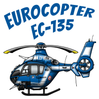 Collection Gendarmerie